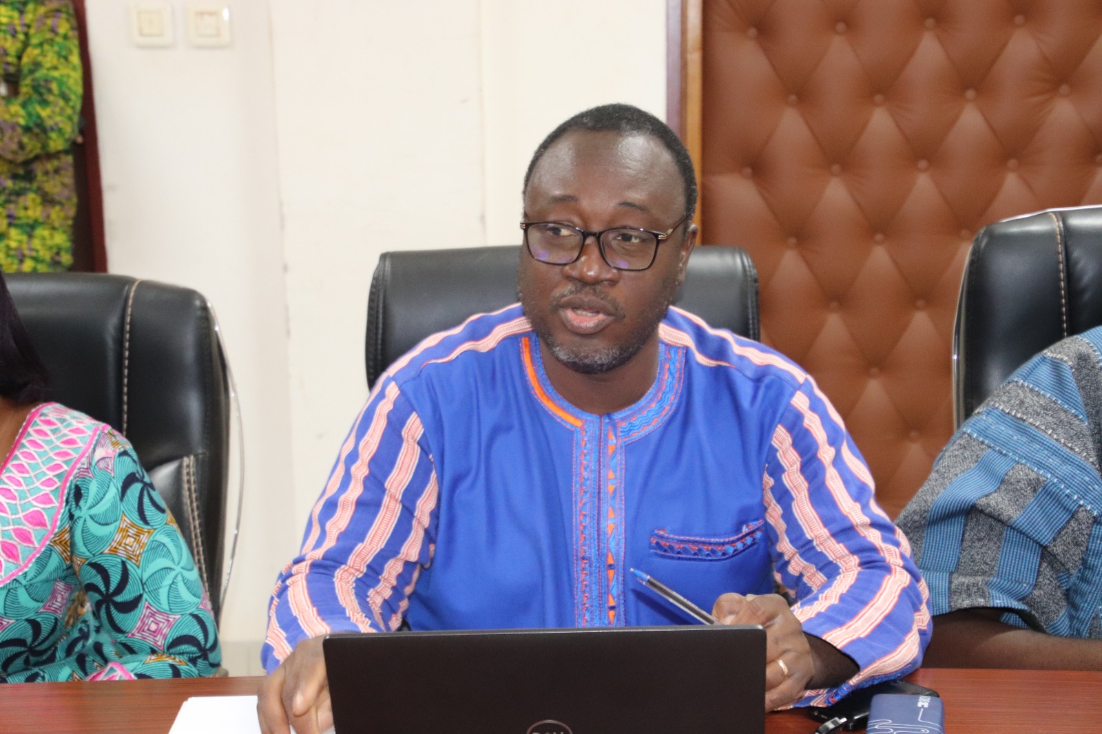 Epidémie de dengue : attention à l’automédication et aux décoctions !!! – Santé pour tous